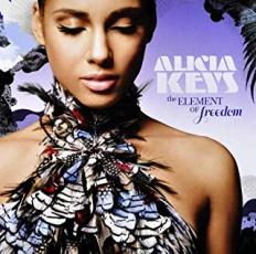 &nbsp;JAN&nbsp;0886974657125&nbsp;品　番&nbsp;88697465712&nbsp;出　演&nbsp;Alicia Keys(アリシア・キーズ)&nbsp;制作年、時間&nbsp;2009年&nbsp;5...