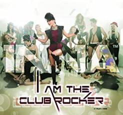 &nbsp;JAN&nbsp;0617465284823&nbsp;品　番&nbsp;AUD758526014&nbsp;出　演&nbsp;Inna(インナ)／Juan Magan&nbsp;制作年、時間&nbsp;2011年&nbsp;4...