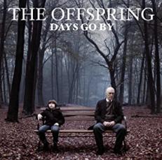 &nbsp;JAN&nbsp;0886976476328&nbsp;品　番&nbsp;CB88697647632&nbsp;出　演&nbsp;The Offspring(オフスプリング)／Bob Rock／Eric Helmkamp&nbs...