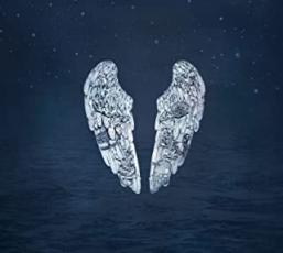 &nbsp;JAN&nbsp;0825646305919&nbsp;品　番&nbsp;PRL5422792&nbsp;出　演&nbsp;Coldplay(コールドプレイ)／Matt Wiggins／Olga Fitzroy／Chris Ow...
