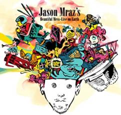 &nbsp;JAN&nbsp;0075678958700&nbsp;品　番&nbsp;AT756789587&nbsp;出　演&nbsp;Jason Mraz(ジェイソン・ムラーズ)／Colbie Caillat&nbsp;制作年、時間&n...
