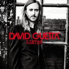 &nbsp;JAN&nbsp;0825646209842&nbsp;品　番&nbsp;WA2564620984&nbsp;出　演&nbsp;David Guetta(デヴィッド・ゲッタ)／Sam Martin／Emeli Sande／Ell...