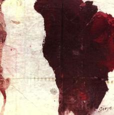 &nbsp;JAN&nbsp;4523132110974&nbsp;品　番&nbsp;BRC197&nbsp;出　演&nbsp;Gotye(ゴティエ)&nbsp;制作年、時間&nbsp;2008年&nbsp;54分&nbsp;製作国&nbs...