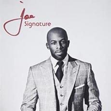 &nbsp;JAN&nbsp;0891113002056&nbsp;品　番&nbsp;KEG00005&nbsp;出　演&nbsp;Joe(ジョー)&nbsp;制作年、時間&nbsp;2009年&nbsp;&nbsp;製作国&nbsp;アメ...