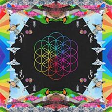&nbsp;JAN&nbsp;0825646982646&nbsp;品　番&nbsp;WA2564698264&nbsp;出　演&nbsp;Coldplay(コールドプレイ)／Tove Lo／Miles Walker／Rik Simpson...
