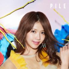 &nbsp;JAN&nbsp;4988002710959&nbsp;品　番&nbsp;VICL64554&nbsp;出　演&nbsp;Pile&nbsp;制作年、時間&nbsp;2016年&nbsp;54分&nbsp;メーカー等&nbsp;...
