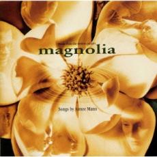 &nbsp;JAN&nbsp;4943674015085&nbsp;品　番&nbsp;WPCR10641&nbsp;出　演&nbsp;Aimee Mann／Supertramp／John Brion／Jon Brion&nbsp;制作年、時...