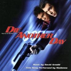 &nbsp;JAN&nbsp;4943674037537&nbsp;品　番&nbsp;WPCR11365&nbsp;出　演&nbsp;David Arnold／Madonna／Paul Oakenfold&nbsp;制作年、時間&nbsp;...