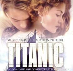 &nbsp;JAN&nbsp;4988009852997&nbsp;品　番&nbsp;SRCS8529&nbsp;出　演&nbsp;Celine Dion／James Horner&nbsp;制作年、時間&nbsp;1997年&nbsp;7...
