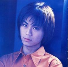 &nbsp;JAN&nbsp;4988001483298&nbsp;品　番&nbsp;COCP31123&nbsp;出　演&nbsp;氷川きよし&nbsp;制作年、時間&nbsp;2000年&nbsp;22分&nbsp;メーカー等&nbsp...