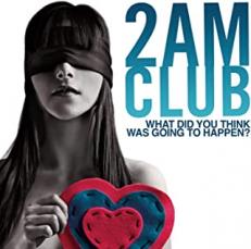 &nbsp;JAN&nbsp;0886974173328&nbsp;品　番&nbsp;RC88697417332&nbsp;出　演&nbsp;2AM CLUB(2エム・クラブ)&nbsp;制作年、時間&nbsp;2010年&nbsp;40分...