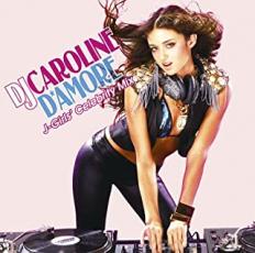 &nbsp;JAN&nbsp;4547366048711&nbsp;品　番&nbsp;SICL219&nbsp;出　演&nbsp;DJ Caroline D’amore(DJ キャロライン・アモーレ)&nbsp;制作年、時間&nbsp;20...