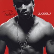 &nbsp;JAN&nbsp;4988005427878&nbsp;品　番&nbsp;UICD9020&nbsp;出　演&nbsp;LL Cool J(L.L.クール J)&nbsp;制作年、時間&nbsp;2006年&nbsp;60分&n...