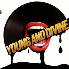 &nbsp;JAN&nbsp;4580182720515&nbsp;品　番&nbsp;BIGMJ77&nbsp;出　演&nbsp;Young And Divine(ヤング・アンド・ディバイン)&nbsp;制作年、時間&nbsp;2008年&...