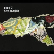&nbsp;JAN&nbsp;4943674065684&nbsp;品　番&nbsp;WPCR12395&nbsp;出　演&nbsp;Zero 7&nbsp;制作年、時間&nbsp;2006年&nbsp;64分&nbsp;メーカー等&nbs...
