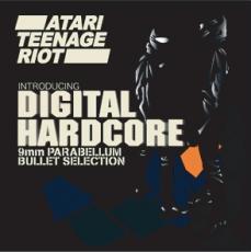 &nbsp;JAN&nbsp;4523132130347&nbsp;品　番&nbsp;BRE34&nbsp;出　演&nbsp;Atari Teenage Riot(アタリ・ティーンエイジ・ライオット)&nbsp;制作年、時間&nbsp;20...