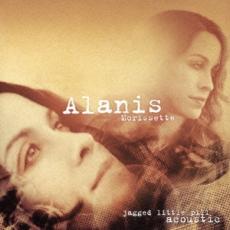 &nbsp;JAN&nbsp;4943674056194&nbsp;品　番&nbsp;WPCR12044&nbsp;出　演&nbsp;Alanis Morissette(アラニス・モリセット)&nbsp;制作年、時間&nbsp;2005年&...