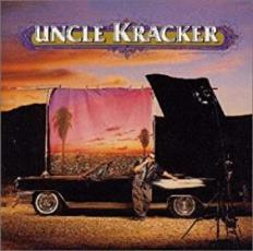 &nbsp;JAN&nbsp;4988029718945&nbsp;品　番&nbsp;AMCY7189&nbsp;出　演&nbsp;Uncle Kracker(アンクル クラッカー)&nbsp;制作年、時間&nbsp;2000年&nbsp;...