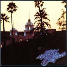 &nbsp;JAN&nbsp;0075596050920&nbsp;品　番&nbsp;EA0103&nbsp;出　演&nbsp;Eagles(イーグルス)／Bill Szymczyk&nbsp;制作年、時間&nbsp;1994年&nbsp;...