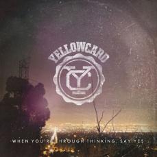 &nbsp;JAN&nbsp;4562181642289&nbsp;品　番&nbsp;EKRM1176&nbsp;出　演&nbsp;Yellowcard(イエローカード)&nbsp;制作年、時間&nbsp;2011年&nbsp;&nbsp;...