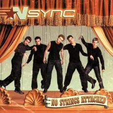 &nbsp;JAN&nbsp;4988064951468&nbsp;品　番&nbsp;AVCZ95146&nbsp;出　演&nbsp;N Sync(イン・シンク)&nbsp;制作年、時間&nbsp;2000年&nbsp;61分&nbsp;メ...