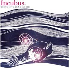 &nbsp;JAN&nbsp;0886975473427&nbsp;品　番&nbsp;CB88697547342&nbsp;出　演&nbsp;Incubus(インキュバス)&nbsp;制作年、時間&nbsp;2009年&nbsp;62分&n...