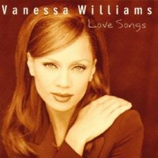 &nbsp;JAN&nbsp;4988011351204&nbsp;品　番&nbsp;PHCR1485&nbsp;出　演&nbsp;Vanessa Williams(ヴァネッサ・ウィリアムス)&nbsp;制作年、時間&nbsp;1996年&...