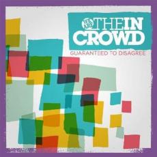 &nbsp;JAN&nbsp;4562181641893&nbsp;品　番&nbsp;EKRM1158&nbsp;出　演&nbsp;We Are The In Crowd(ウィ・アー・ジ・イン・クラウド)&nbsp;制作年、時間&nbsp;...