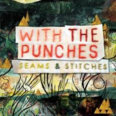 &nbsp;JAN&nbsp;4562181643064&nbsp;品　番&nbsp;EKRM1223&nbsp;出　演&nbsp;With The Punches(ウィズ・ザ・パンチズ)&nbsp;制作年、時間&nbsp;2012年&nb...