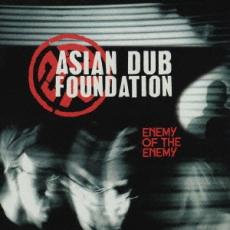 &nbsp;JAN&nbsp;4988006807983&nbsp;品　番&nbsp;VJCP68462&nbsp;出　演&nbsp;Asian Dub Foundation(エイジアン・ダブ・ファウンデイション)&nbsp;制作年、時間&...
