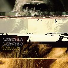 &nbsp;JAN&nbsp;4526180032199&nbsp;品　番&nbsp;VJR3093&nbsp;出　演&nbsp;Everything Everything(エブリシング・エブリシング)&nbsp;制作年、時間&nbsp;2...
