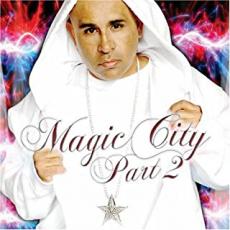 &nbsp;JAN&nbsp;0073370200820&nbsp;品　番&nbsp;THP70200820&nbsp;出　演&nbsp;MC Magic(エムシー・マジック)／DJ Kane／Tiffany Dunn／Gemini／Sop...