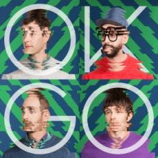 &nbsp;JAN&nbsp;4988002679980&nbsp;品　番&nbsp;VICP65264&nbsp;出　演&nbsp;OK Go(オーケー・ゴー)&nbsp;制作年、時間&nbsp;2014年&nbsp;46分&nbsp;メ...