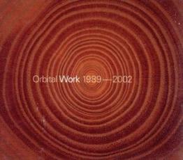 &nbsp;JAN&nbsp;4943674034840&nbsp;品　番&nbsp;WPCR11223&nbsp;出　演&nbsp;Orbital(オービタル)&nbsp;制作年、時間&nbsp;2002年&nbsp;74分&nbsp;メ...