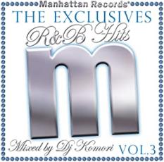 &nbsp;JAN&nbsp;4560230520434&nbsp;品　番&nbsp;LEXCD9005&nbsp;出　演&nbsp;DJ KOMORI&nbsp;制作年、時間&nbsp;2009年&nbsp;74分&nbsp;メーカー等&...