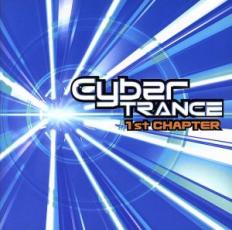 &nbsp;JAN&nbsp;4988064174805&nbsp;品　番&nbsp;AVCD17480&nbsp;出　演&nbsp;DJ Scot Project／Darren Tate／DA BRAINBLASTERS／Cosmic C...