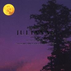 &nbsp;JAN&nbsp;4988064174942&nbsp;品　番&nbsp;AVCD17494&nbsp;出　演&nbsp;L．A． Style／キュービック22／DJ ハービー／Channel X／T−99／RTZ／2 Unli...