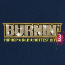 &nbsp;JAN&nbsp;4988005463173&nbsp;品　番&nbsp;UICZ1247&nbsp;出　演&nbsp;Gwen Stefani／Fergie／Akon／NE−YO／Rihanna／Obie Trice／Jura...