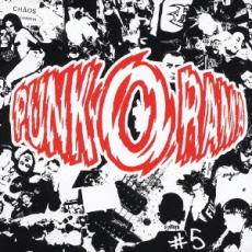 &nbsp;JAN&nbsp;4988010815387&nbsp;品　番&nbsp;ESCA8153&nbsp;出　演&nbsp;NOFX／All／Millencolin／ヴィジョン／Rancid／Guttermouth／Osker&nb...