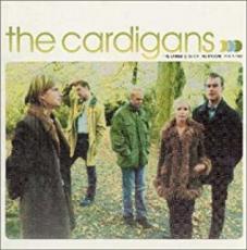 &nbsp;JAN&nbsp;4988005208026&nbsp;品　番&nbsp;POCP7267&nbsp;出　演&nbsp;The Cardigans(カーディガンズ)&nbsp;制作年、時間&nbsp;1997年&nbsp;61分...
