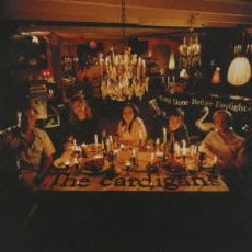 &nbsp;JAN&nbsp;4988005320186&nbsp;品　番&nbsp;UICO1042&nbsp;出　演&nbsp;The Cardigans(カーディガンズ)&nbsp;制作年、時間&nbsp;2003年&nbsp;54分...