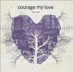 &nbsp;JAN&nbsp;4560124806590&nbsp;品　番&nbsp;SPIN41&nbsp;出　演&nbsp;Courage My Love(カーレッジ・マイ・ラブ)&nbsp;制作年、時間&nbsp;2012年&nbsp...