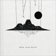 &nbsp;JAN&nbsp;4526180029632&nbsp;品　番&nbsp;RYECD85&nbsp;出　演&nbsp;Kyte(カイト)&nbsp;制作年、時間&nbsp;2010年&nbsp;&nbsp;メーカー等&nbsp;...
