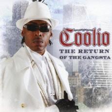 &nbsp;JAN&nbsp;4988002511716&nbsp;品　番&nbsp;VICP63545&nbsp;出　演&nbsp;Coolio(クーリオ)&nbsp;制作年、時間&nbsp;2006年&nbsp;60分&nbsp;メーカ...