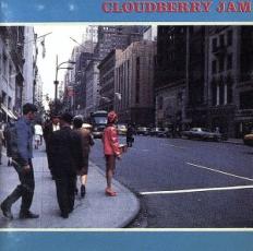 &nbsp;JAN&nbsp;4988001164180&nbsp;品　番&nbsp;QTCY2057&nbsp;出　演&nbsp;Cloudberry Jam(クラウドベリー ジャム)&nbsp;制作年、時間&nbsp;1995年&nbs...