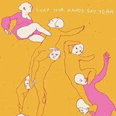 &nbsp;JAN&nbsp;0616892649427&nbsp;品　番&nbsp;0616892649427&nbsp;出　演&nbsp;Clap Your Hands Say Yeah(クラップ・ユア・ハンズ・セイ・ヤー)／Adam ...