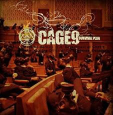 &nbsp;JAN&nbsp;4562181640759&nbsp;品　番&nbsp;TRVE0020&nbsp;出　演&nbsp;Cage9(ケイジナイン)&nbsp;制作年、時間&nbsp;2009年&nbsp;61分&nbsp;メーカ...