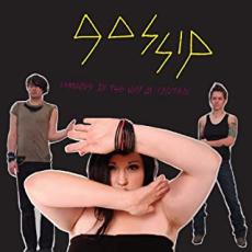 &nbsp;JAN&nbsp;0759656042222&nbsp;品　番&nbsp;KRS422&nbsp;出　演&nbsp;Gossip(ゴシップ)&nbsp;制作年、時間&nbsp;2006年&nbsp;36分&nbsp;メーカー等&...