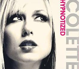 &nbsp;JAN&nbsp;4544719003489&nbsp;品　番&nbsp;KCCD202&nbsp;出　演&nbsp;Colette(コレット)&nbsp;制作年、時間&nbsp;2005年&nbsp;&nbsp;メーカー等&n...