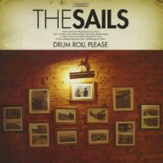 &nbsp;JAN&nbsp;4935228065103&nbsp;品　番&nbsp;FABC43&nbsp;出　演&nbsp;The Sails(ザ・セイルズ)&nbsp;制作年、時間&nbsp;2007年&nbsp;38分&nbsp;メ...